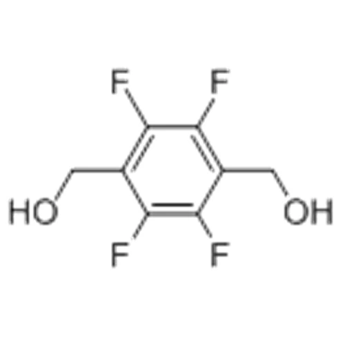2 3 5 6 1 4 CAS 92339 07 6 2-3-5-6-1-4-cas-92339-07-6